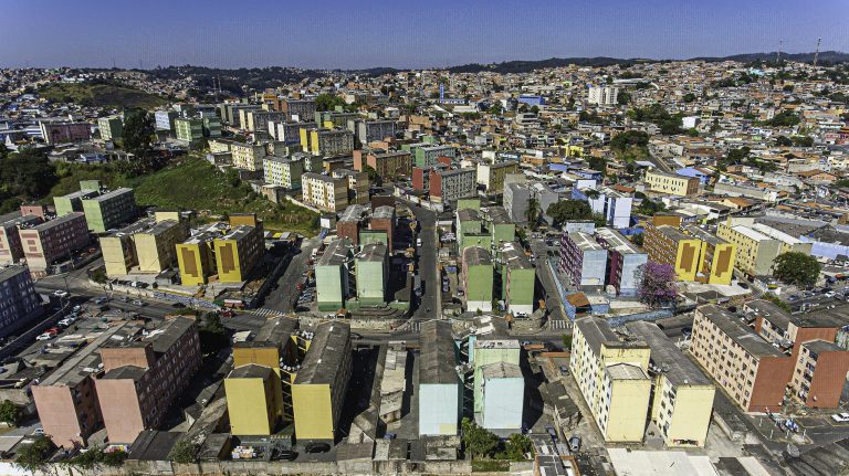 Prefeitura regularizará mais de 4,8 mil imóveis na região da Cohab ... Prefeitura regularizará mais de 4,8 mil imóveis na região da Cohab ...